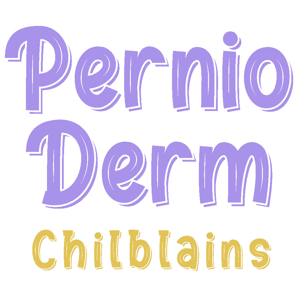 Pernioderm – The UK's Centre of Chilblains