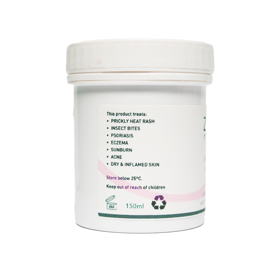 Creams – The UK's Centre of Chilblains